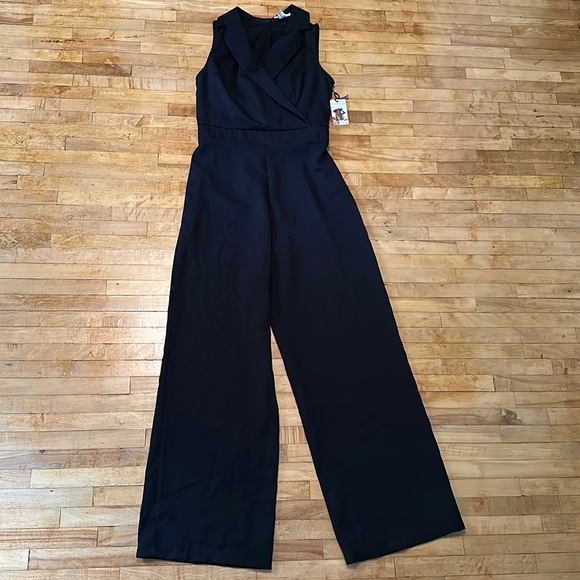 Sincerly Jules | Pants & Jumpsuits | Sincerely Jules Jumpsuit | Poshmark